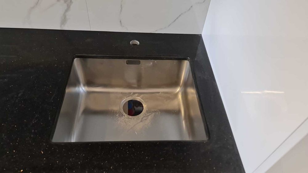 Piatra naturala - granit negru Bucuresti Sectorul 3 • OLX.ro