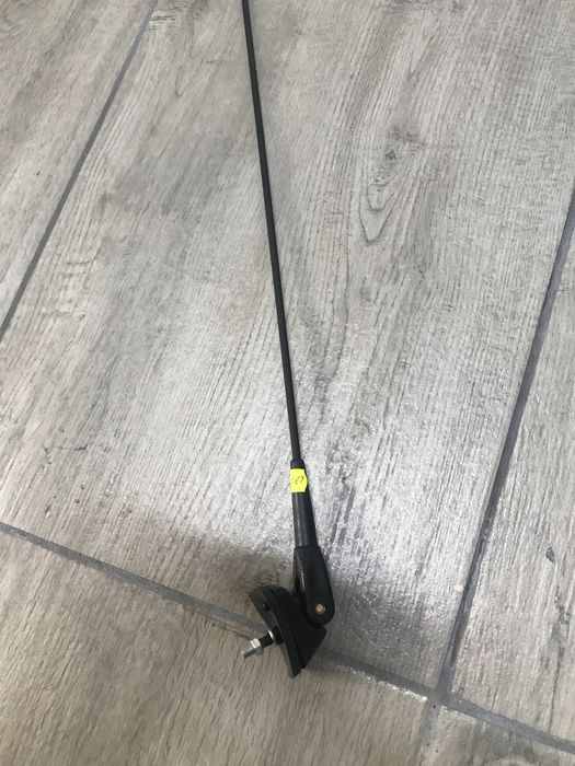 Antenă radio Logan Mioveni • OLX.ro
