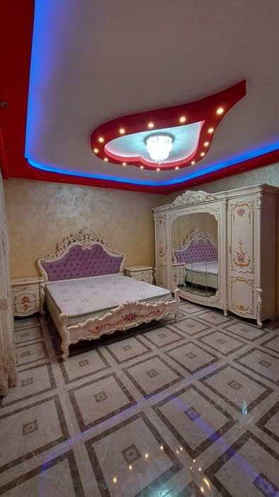 Montaj Mobila Craiova Craiova • Olx Ro