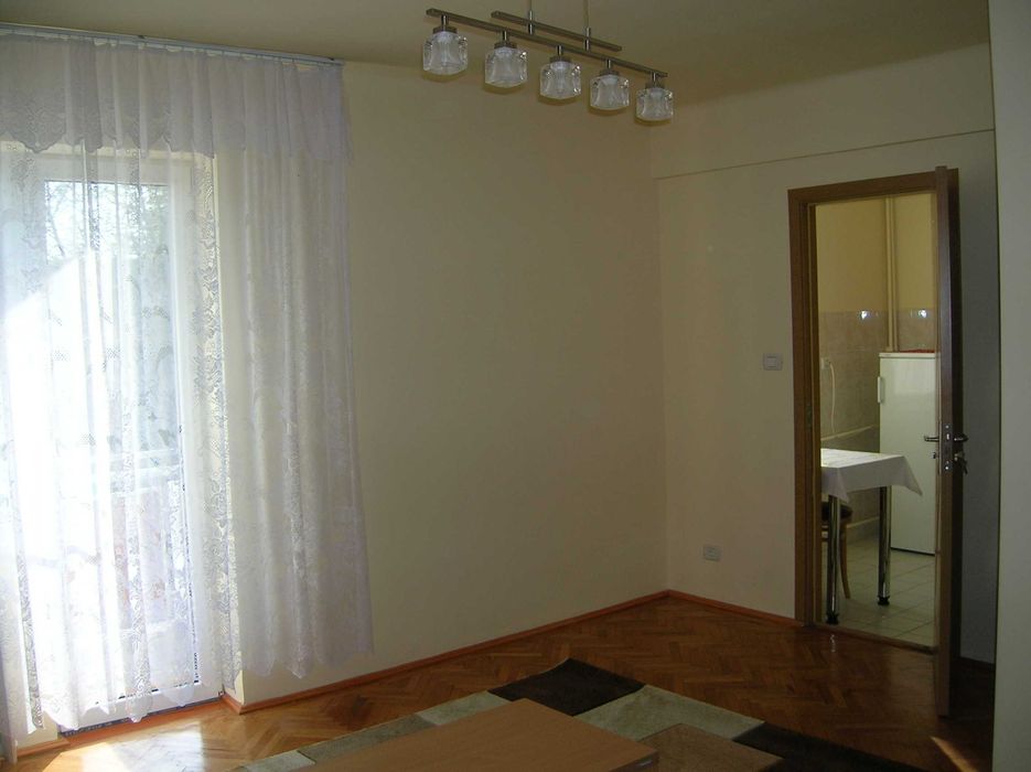 Apartament 1 camera de vanzare central Podgoria Arad • OLX.ro
