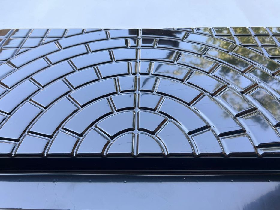 Matrite dale si borduri Ploiesti • OLX.ro