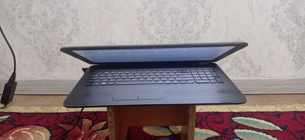 Noutbuk - HP - original: 830 000 so’m - Noutbuklar Chirchiq на Olx