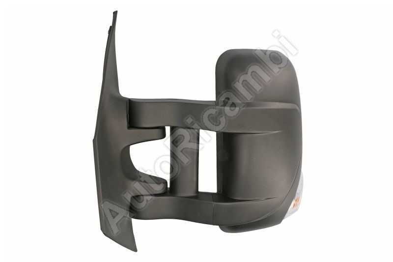 Oglinda dreapta/stanga cu brat lung Renault Master/Mascott 2009-2016 ...