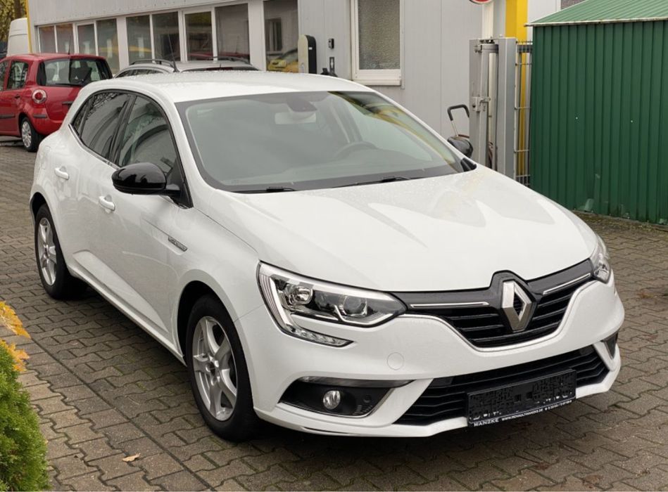 Inchirieri auto Bucuresti Rent a car Bucharest Masini de Inchiriat ...