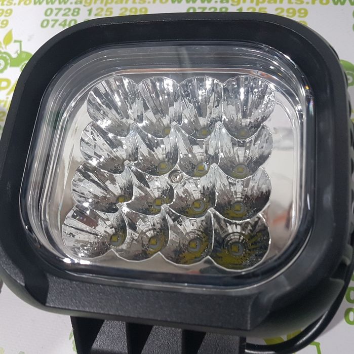 Proiectore profesionale import Germania Bacau • OLX.ro