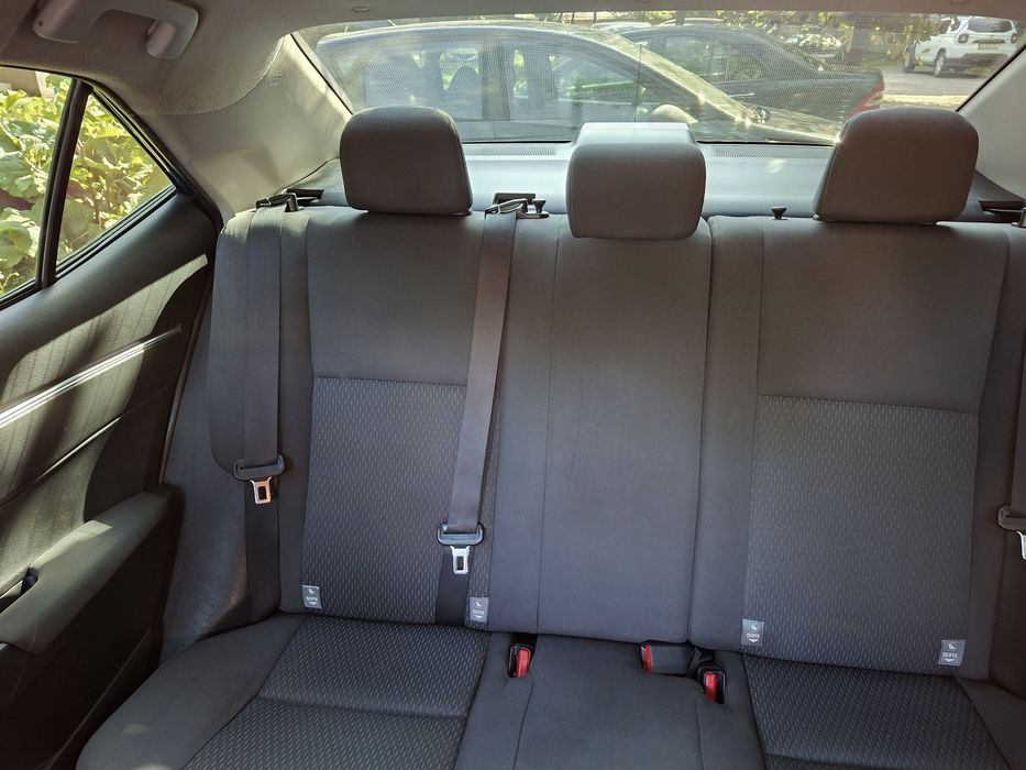 Autoturism pentru Uber/Bolt /BOLT si UBER Bucuresti Sectorul 1 • OLX.ro