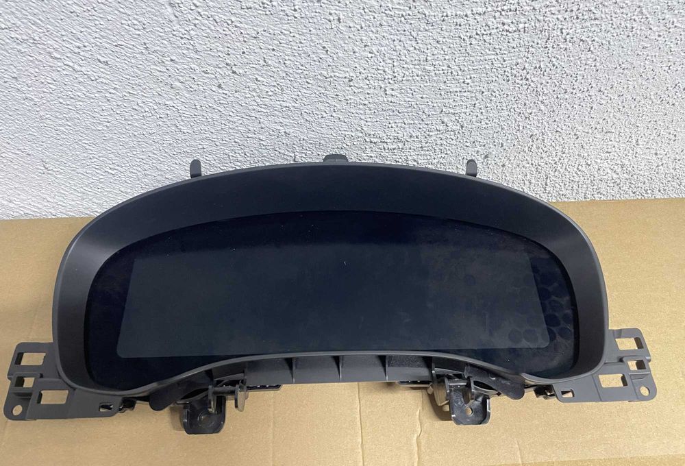 BMW G20 G11 G30 G31 G05 G14 G06 MGU 6WB табло HEAD HUD скоростомер гр ...