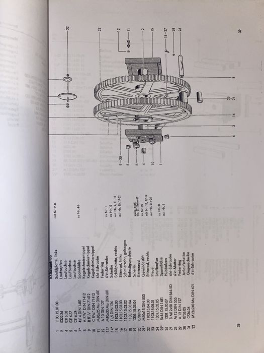 Каталог за Велгер АП 12 Welger AP 12 гр. Търговище Изток 1 • OLX.bg