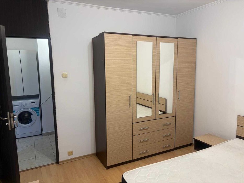 Proprietar,et8/10, Prosper,13 Septembrie, Marriott, Sebastian, Panduri ...