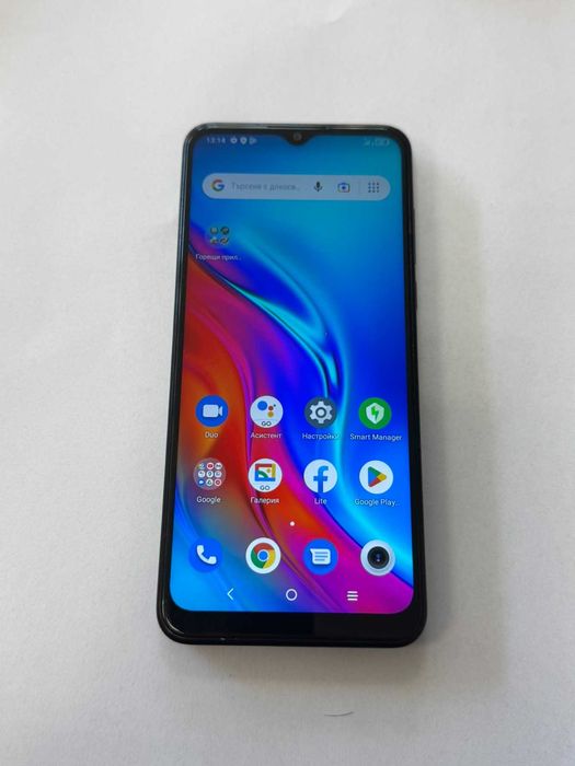 ***Топ Цена*** TCL 305 гр. София Слатина • OLX.bg