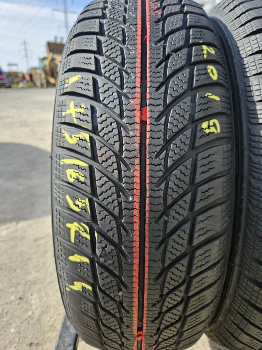 Vând anvelope iarna 175/65/14 175/65r14 Iasi • OLX.ro