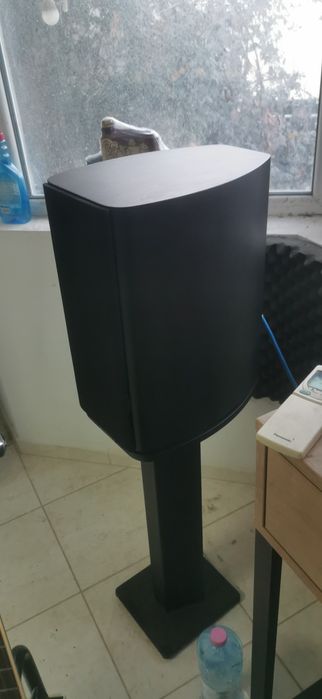 Wharfedale evo 4.2 гр. Варна Общината • OLX.bg