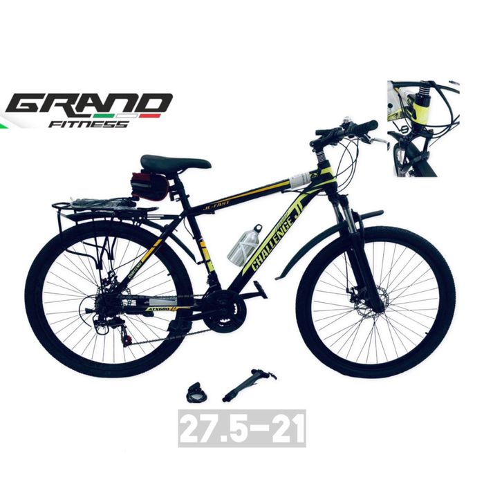 Velosiped toshkent velik велосипеды mbf bonvi optom sklad mbf uzvelo: 1 ...