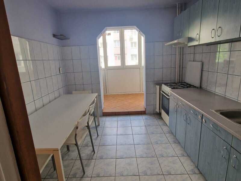 Nicolae Grigorescu 5 minute metrou Bucuresti Sectorul 3 • OLX.ro