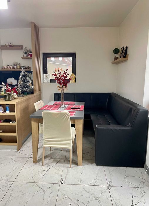 Casa/Vila de vanzare P+1+Mansarda, situata la soseaua principala Modelu ...