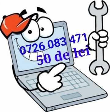 !!CITITI DOAR!! instalare COMPLETA Windows 11 10/ Pachetul/ Office ...