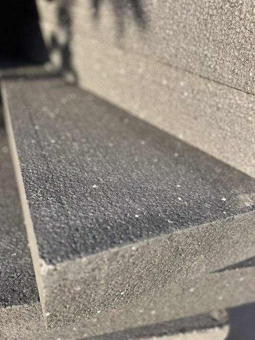 Polistiren grafitat eps 80 de 15 cm Iasi • OLX.ro