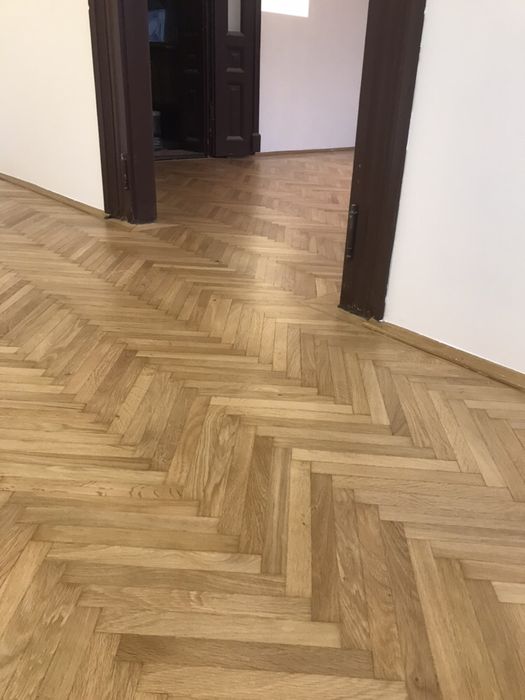 Parchetar brasov. Slefuire parchet si scari . Scule profesionale Brasov ...