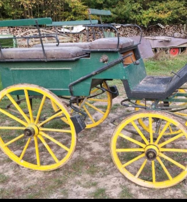 Car caruta saretä stare f bunä cu doar 2000 ron Guruslau • OLX.ro