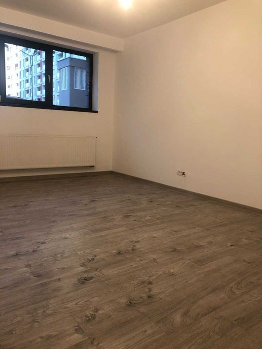 2 Camere Exigent Plaza - Premium, Nemobilat - Cabinet/Birou/Locuință ...