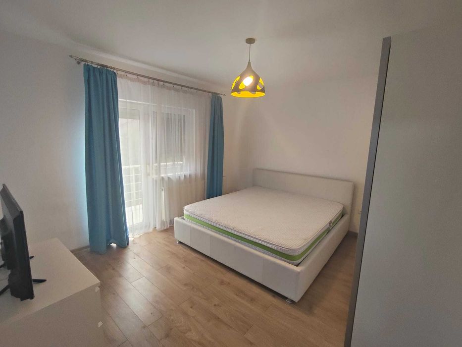 Inchiriez casa magurele ilfov, foarte spatioasa si costuri mici ...
