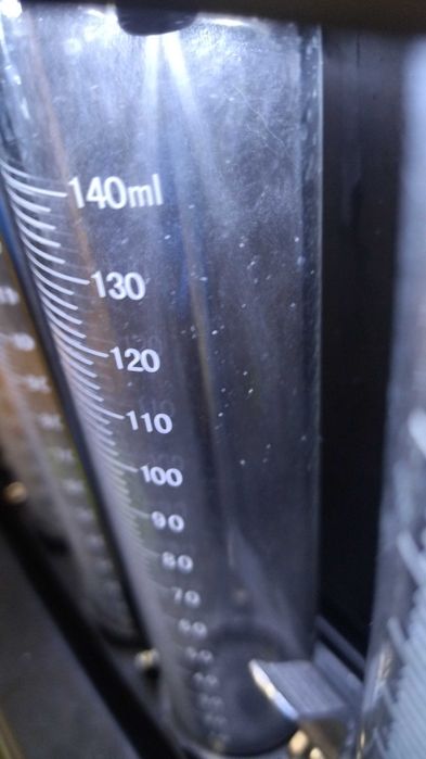 Тестване и почистване на PFI и GDI бензинови дюзи (инжектори) гр. София ...