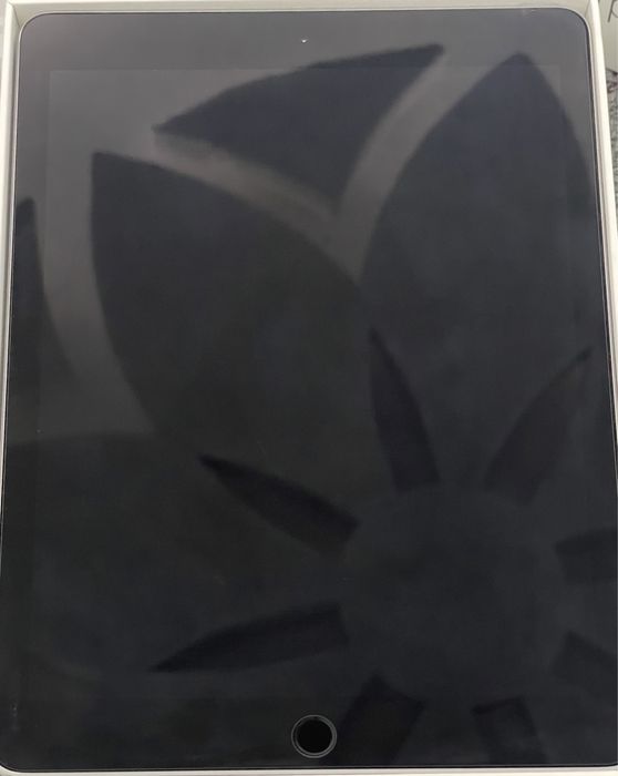 Ipad pro 9.7. . гр. Якоруда • OLX.bg