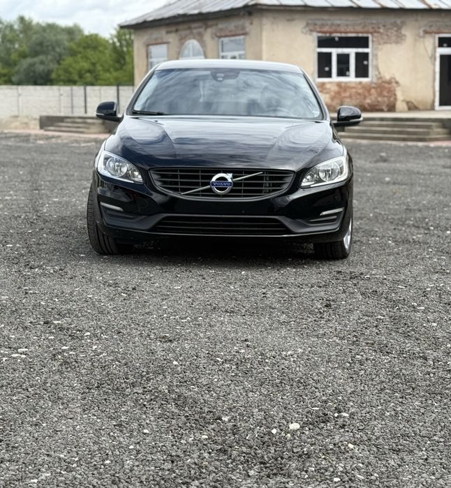 Volvo v60 2.0 diesel Hunedoara • OLX.ro