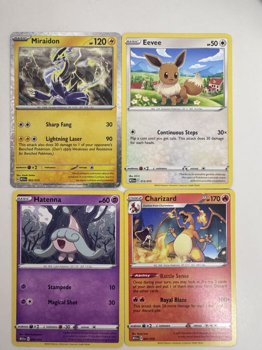 Vand charizard pokemon card Floresti • OLX.ro