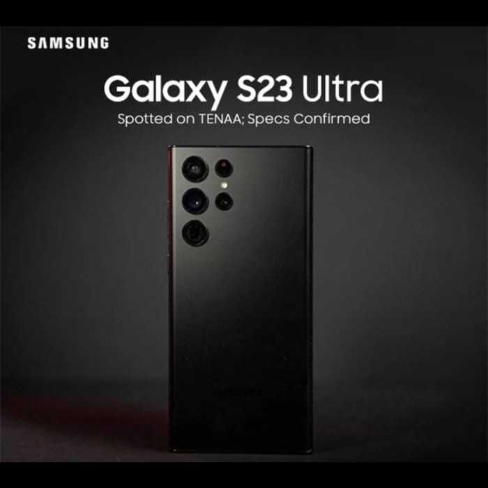 *Halol Muddatli to'lov* Samsung Galaxy S23 Ultra 256GB: 840 у.е. - Мобильные телефоны Ташкент на Olx