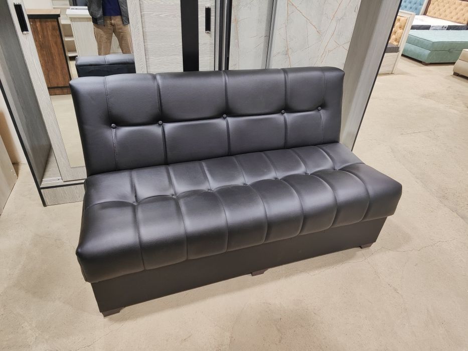 Mini divan myaxkiy mebel Мини диван мягкая мебель 160-75: 1 100 000 сум ...