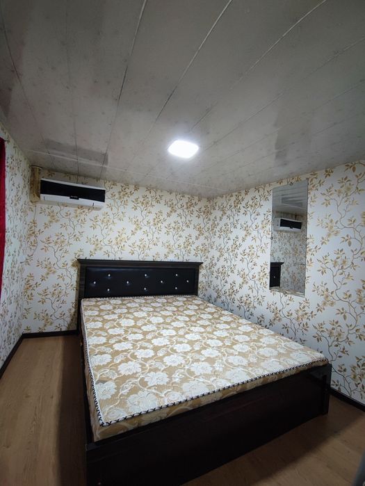 Kabina Без Загс Гостиница 150 ming kishi boshi: 150 000 so’m ...