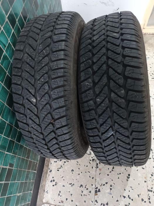 Cauciucuri iarna 185/65 r14 | 175/65r14 Bucuresti Sectorul 4 • OLX.ro
