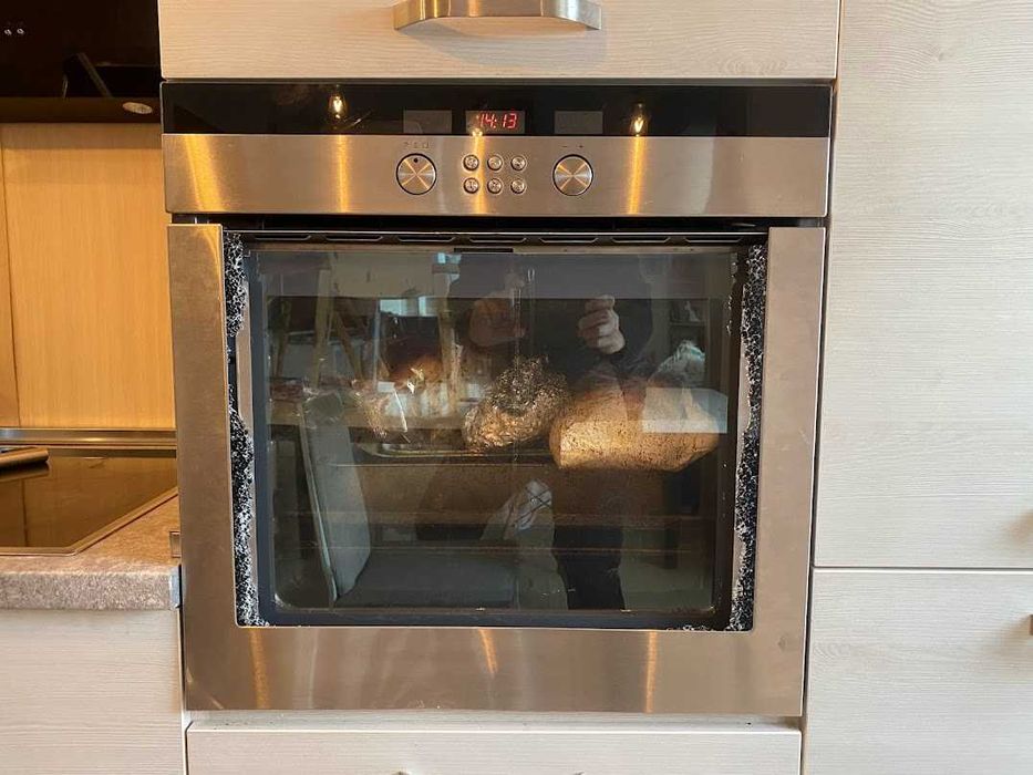 Изработка на стъкла за готварски фурни хладилници,камини и печки Priti ...