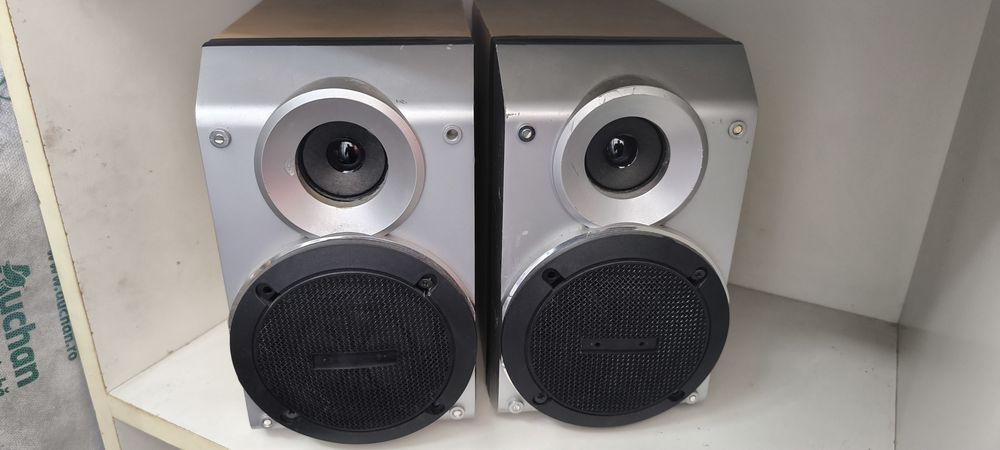 Boxe combina samsung Bucuresti Sectorul 2 • OLX.ro