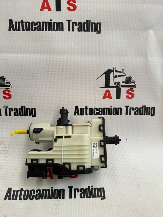 Pompa ad blue iveco daily euro 6 Barlad • OLX.ro