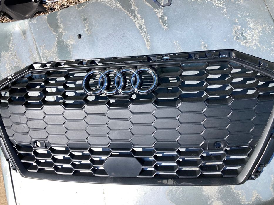 Mini Hose Pipe Mini Cooper Intake Snorkel Pipe Value Line R50 R52 Air ...