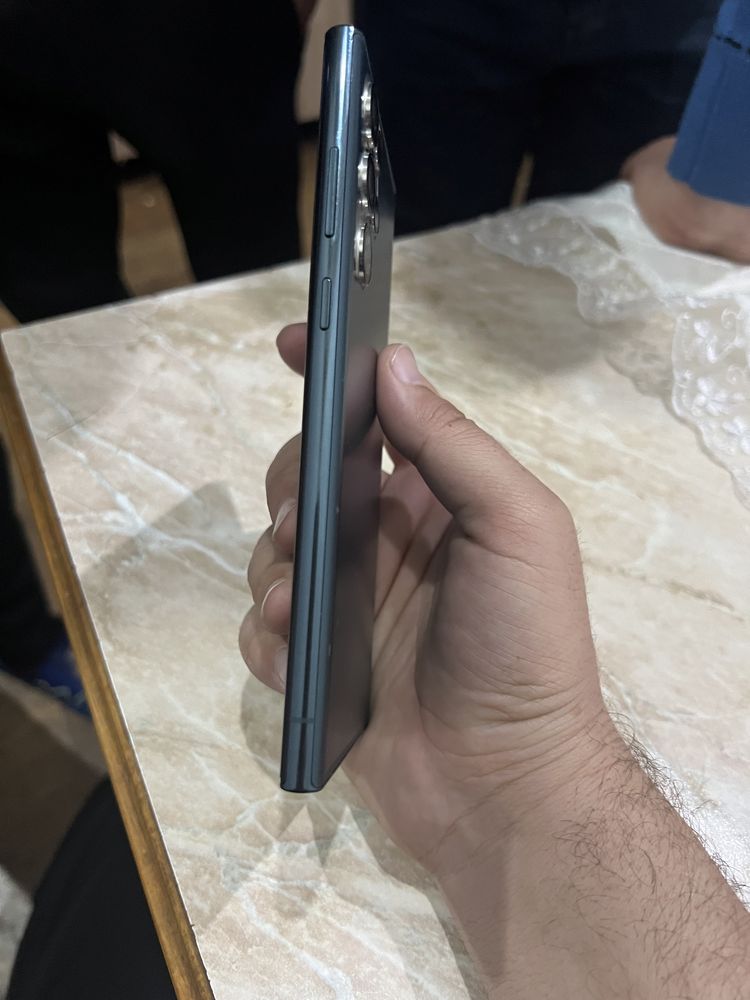 Samsung galaxy 22 ultra: 880 у.е. - Мобильные телефоны Ташкент на Olx