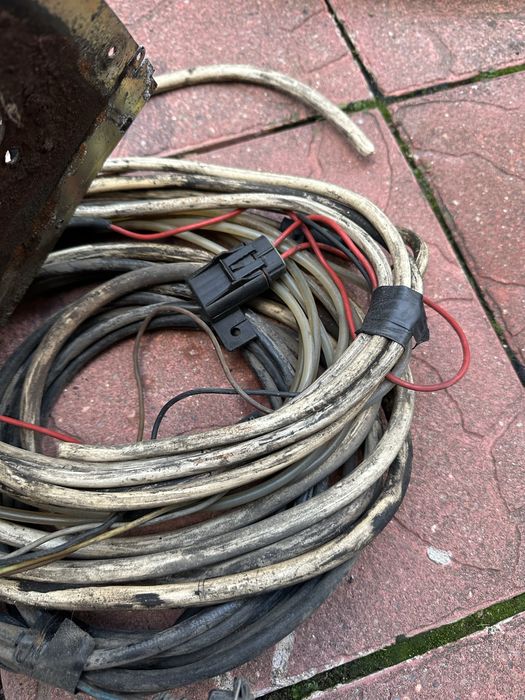 Vand incalzire stationara vebasto Deva • OLX.ro