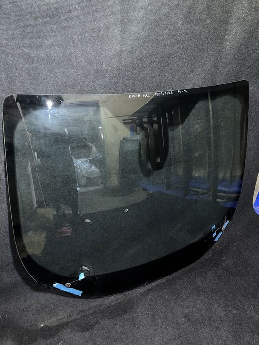 Parbriz Ford Kuga MK2 Incalzire 2012/2013/2014/2015 Bucuresti Sectorul ...