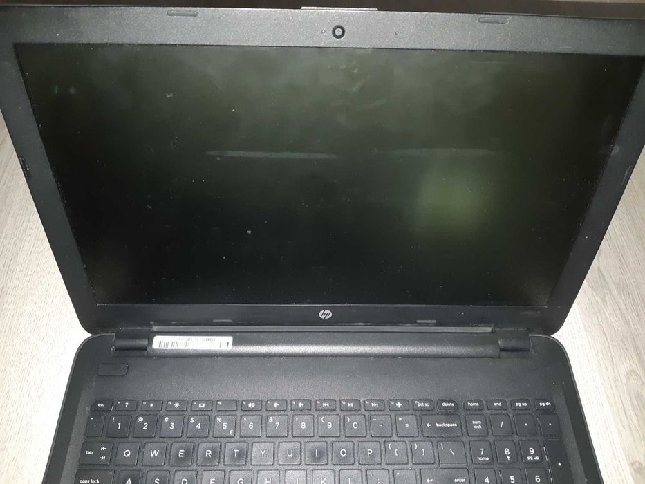 Dezmembrez laptop HP Iasi • OLX.ro