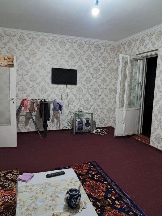 Faqat qizlar uchun ijaraga uy: 700 000 сум - Квартиры Ташкент на Olx