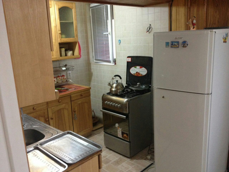 Алайский  3х комнатная квартира ЛОКАЦИЯ  ТОП
