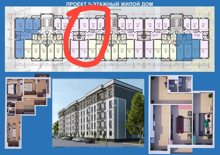 Sergili 3 xona uy sotiladi srochna