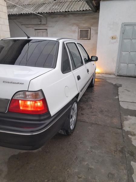 нексия сонс 2006 нархни келишамиз