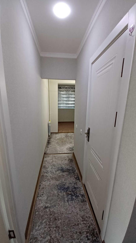 Сдаю в аренду своя 1в2-комнатная квартира / Appartment for rent