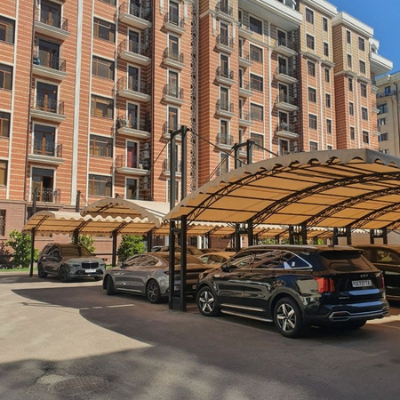 Сдаю свою 3х кв в центре г Ташкента,по ул  Т Шевченко