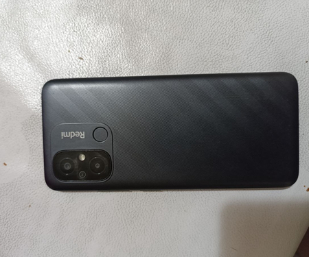 Redmi 12 C  3 ga 64 g