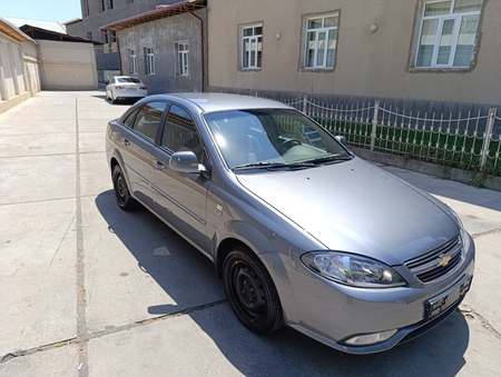 Исузу 5 т, дизель 2016г,