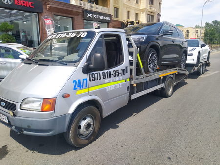 Ассалому Алейкум Фирдавс алокада Эвакуатор 24/7 Узбекистон хизматида